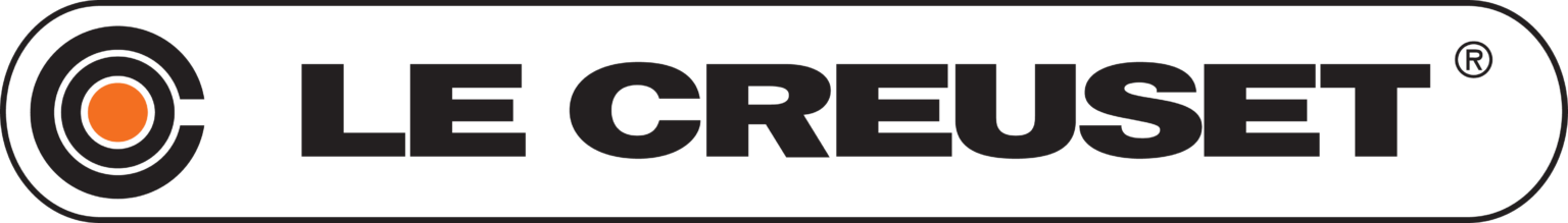 Le_Creuset_Logo - Manergo