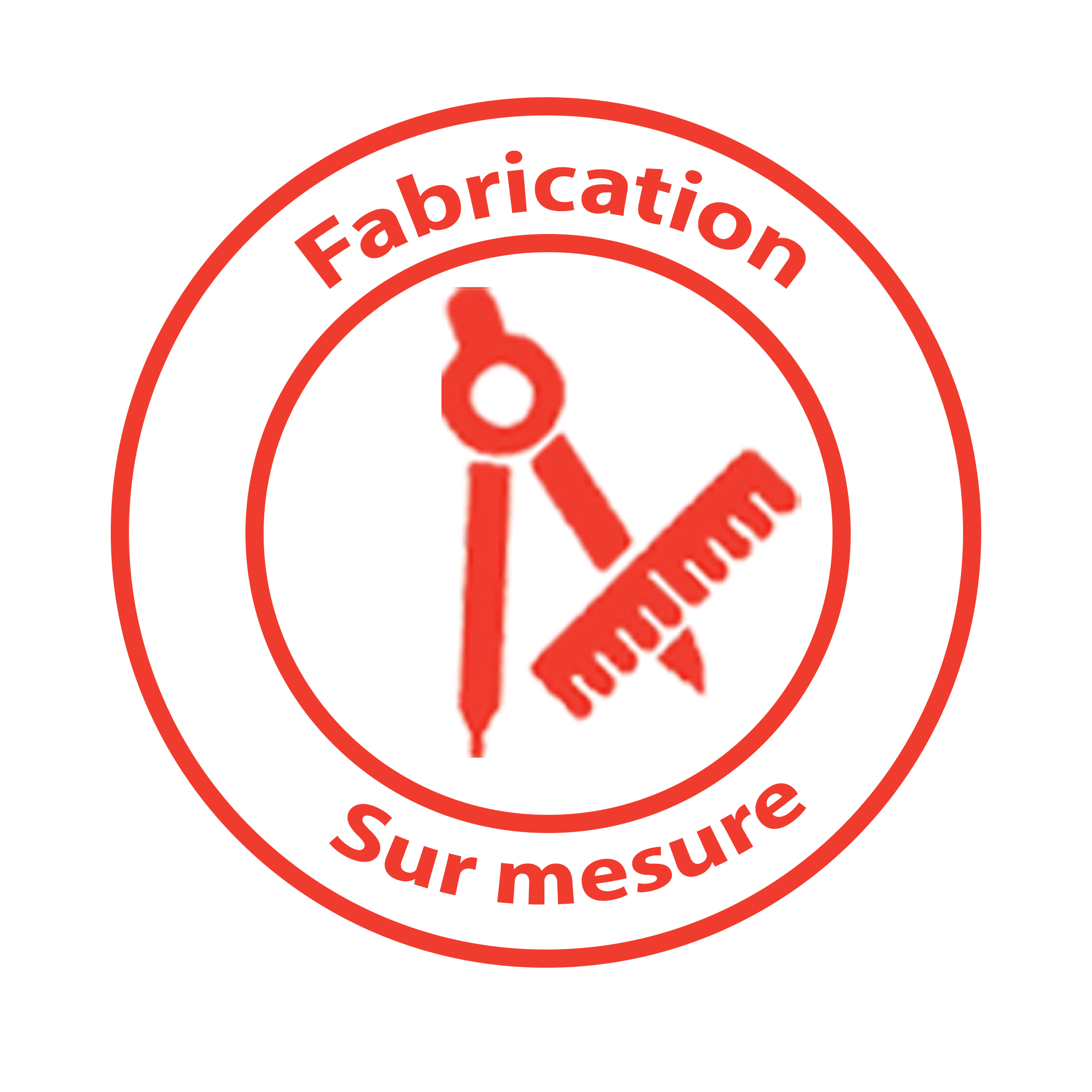 logo sur mesure - Manergo